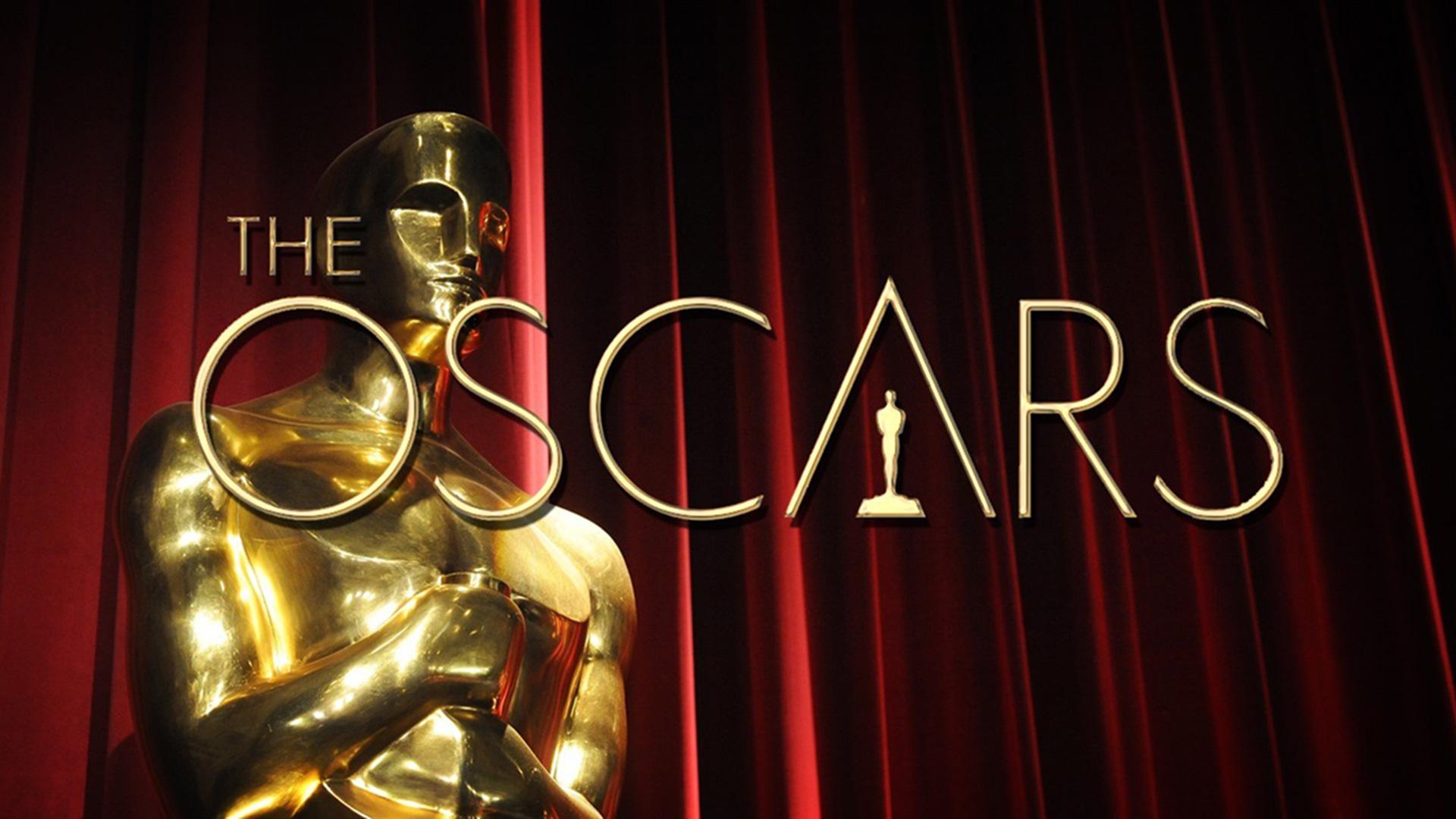 Oscar Desktop Wallpapers - Wallpaper Cave