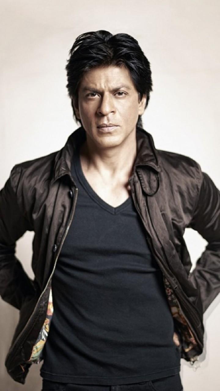 SRK Hd Mobile Wallpapers - Wallpaper Cave
