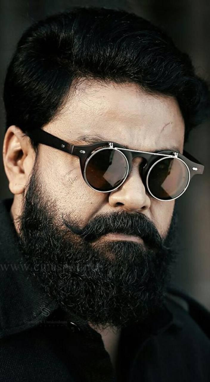 Dileep Wallpapers - Wallpaper Cave