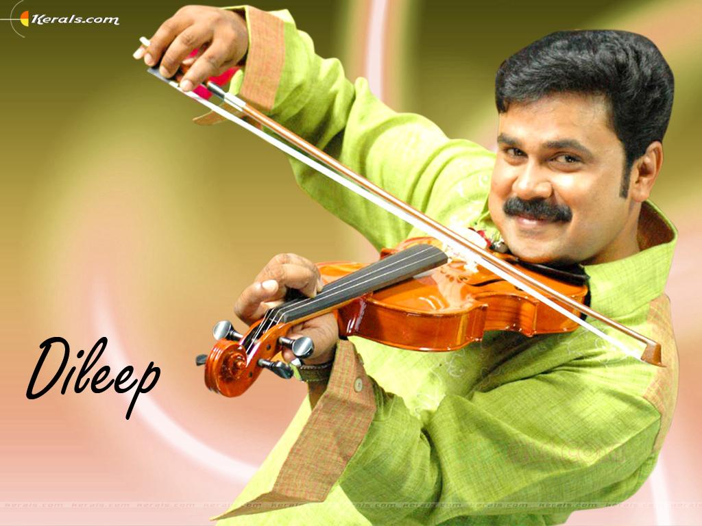Dileep HD Wallpapers - Wallpaper Cave