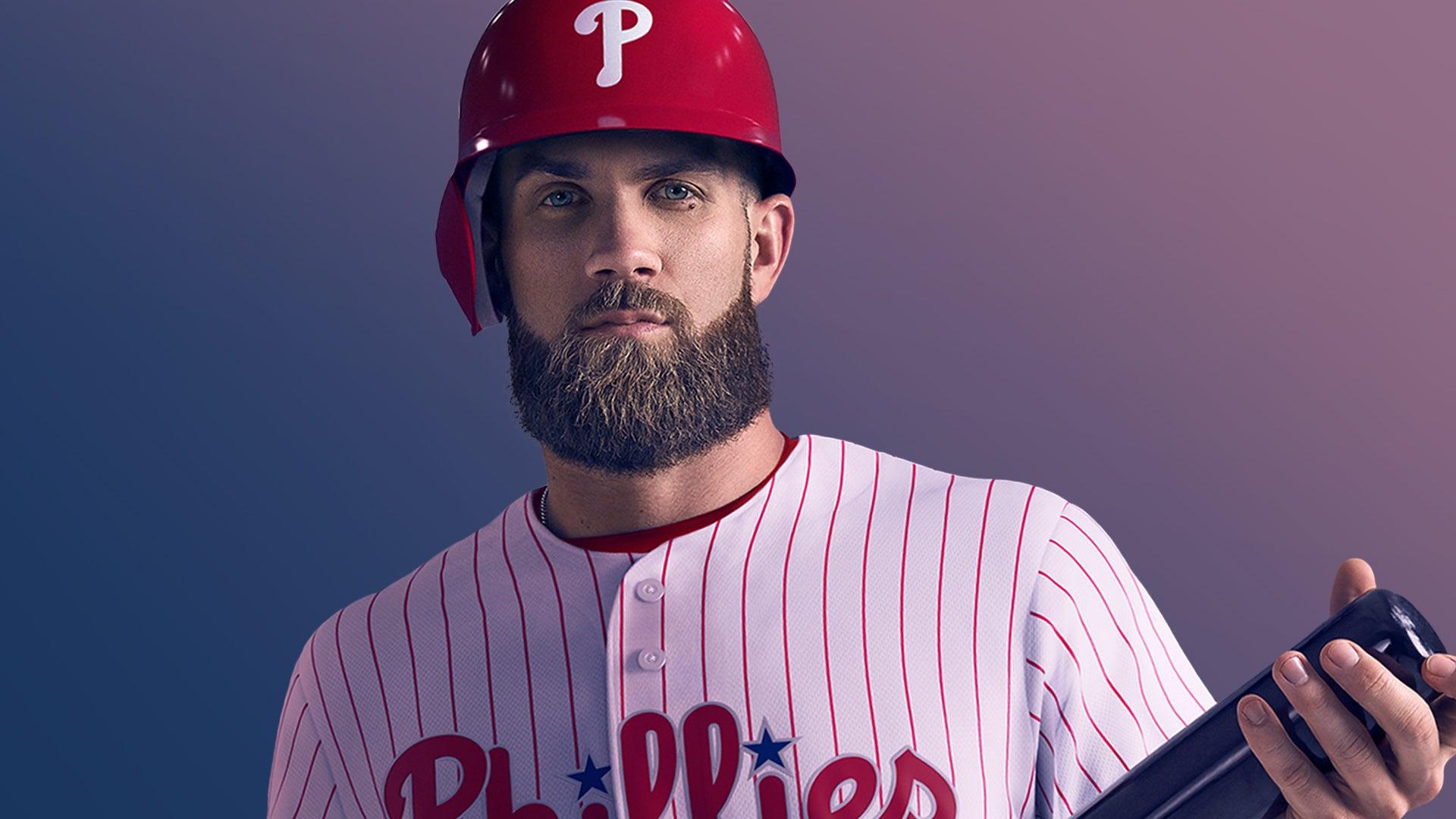 MLB The Show 19 Wallpapers - Wallpaper Cave