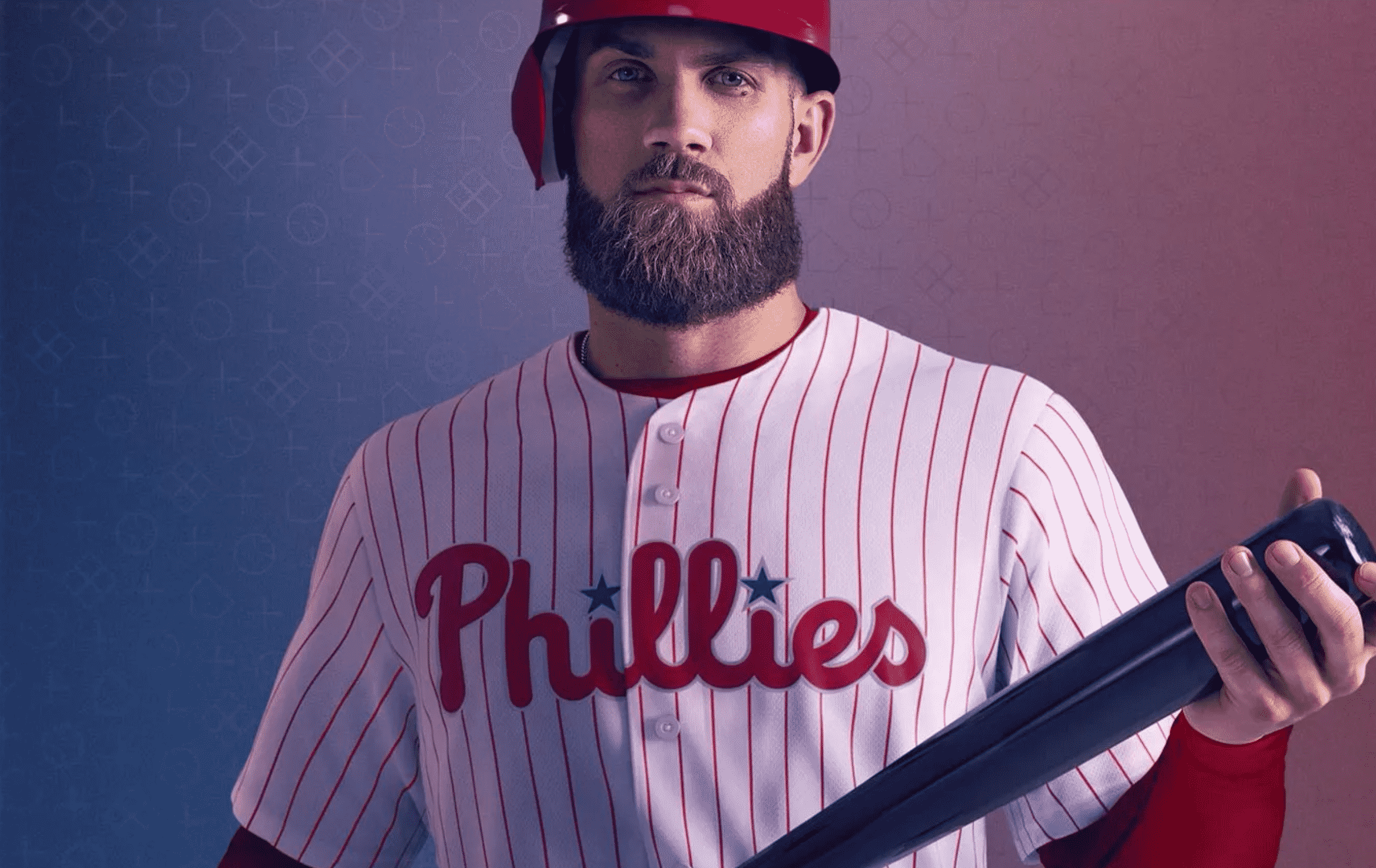 MLB The Show 19 Wallpapers - Wallpaper Cave