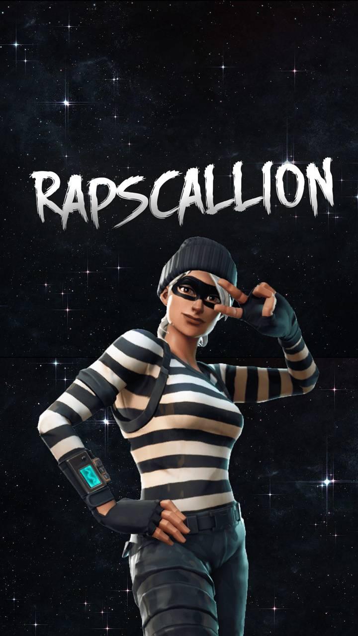 Rapscallion Wallpapers - Wallpaper Cave