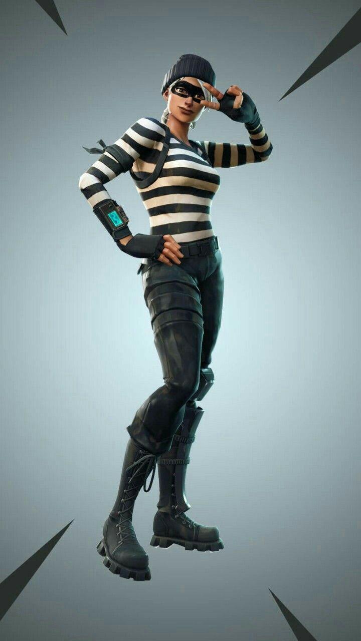 Rapscallion Wallpapers - Wallpaper Cave