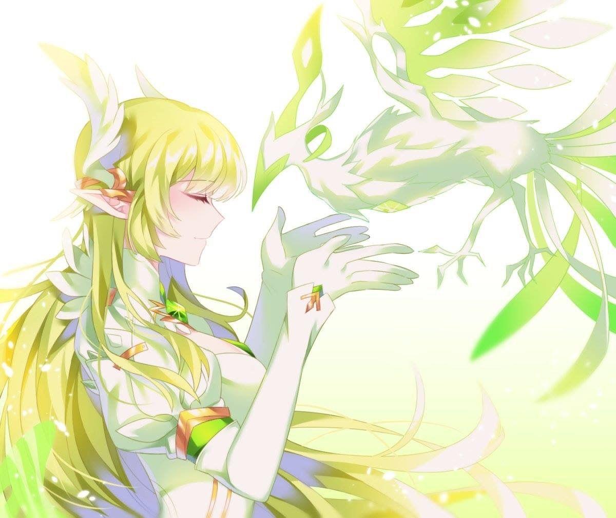 Daybreaker Wallpapers - Wallpaper Cave