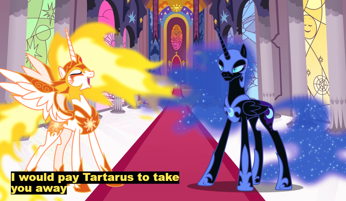 Daybreaker Wallpapers - Wallpaper Cave