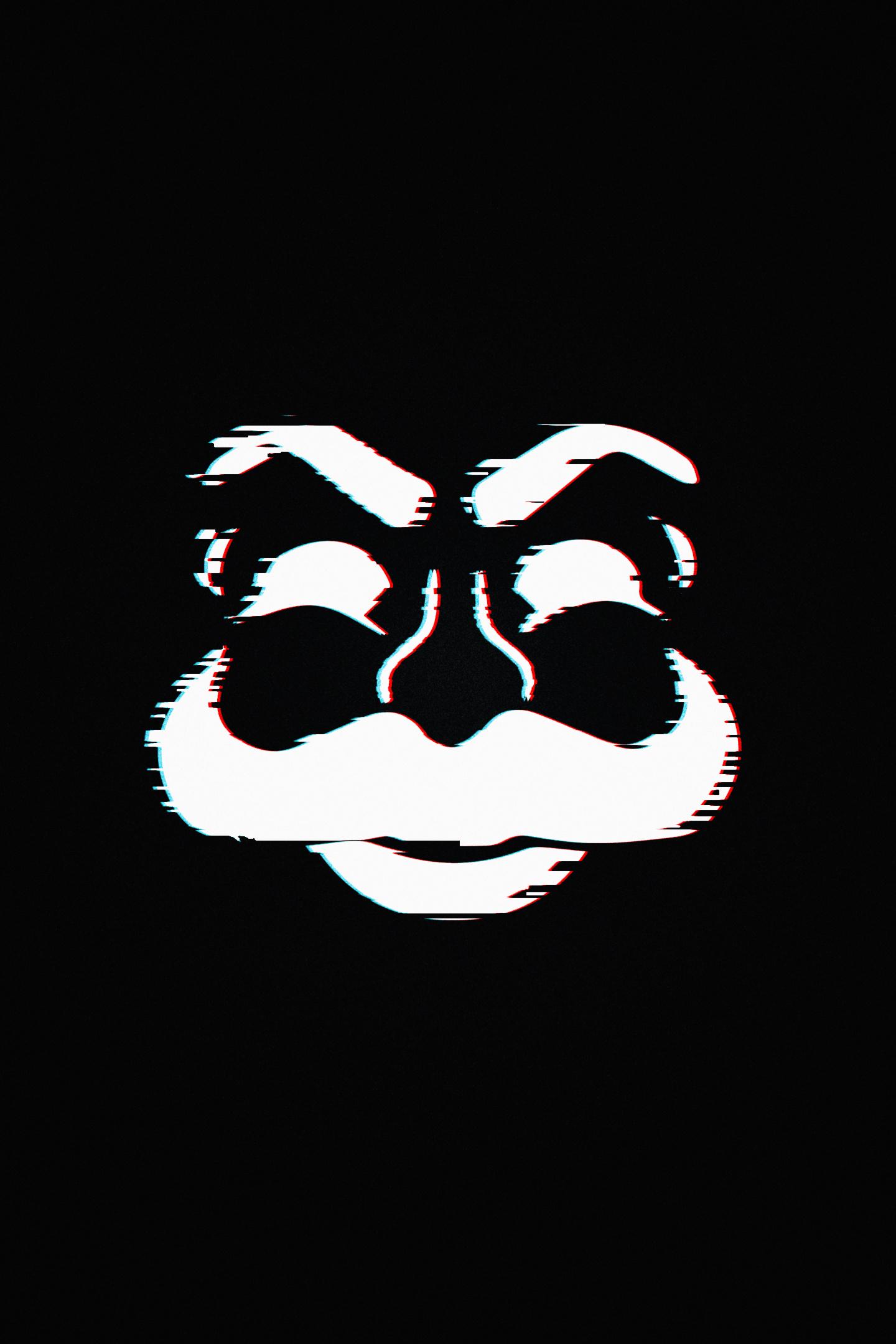 Mr Robot Android Wallpapers - Wallpaper Cave