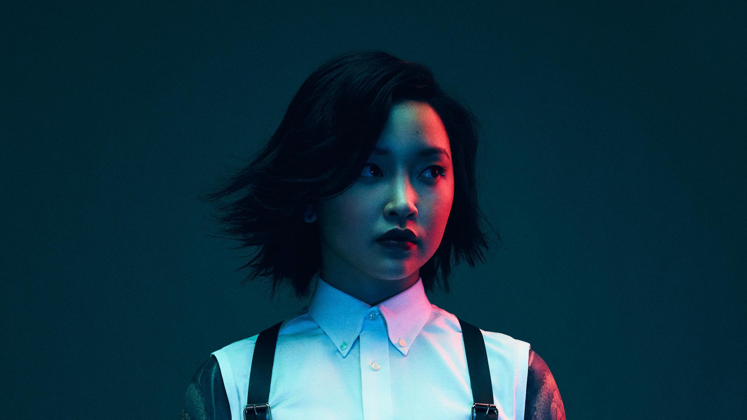 Deadly Class Desktop Wallpapers - Wallpaper Cave