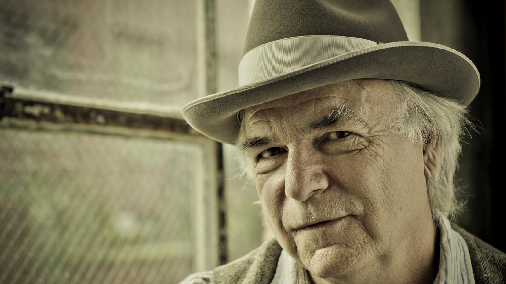 David Olney Wallpapers - Wallpaper Cave