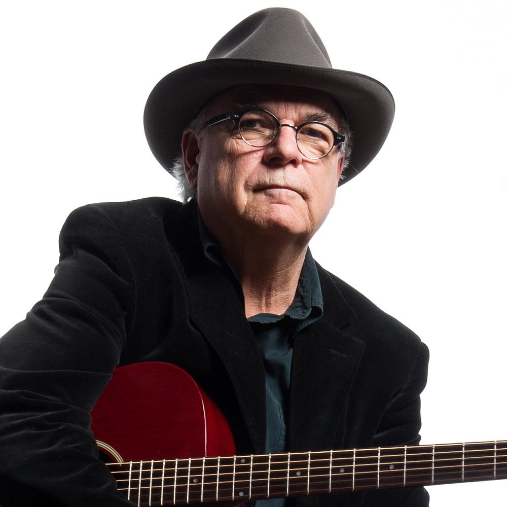 David Olney Wallpapers - Wallpaper Cave