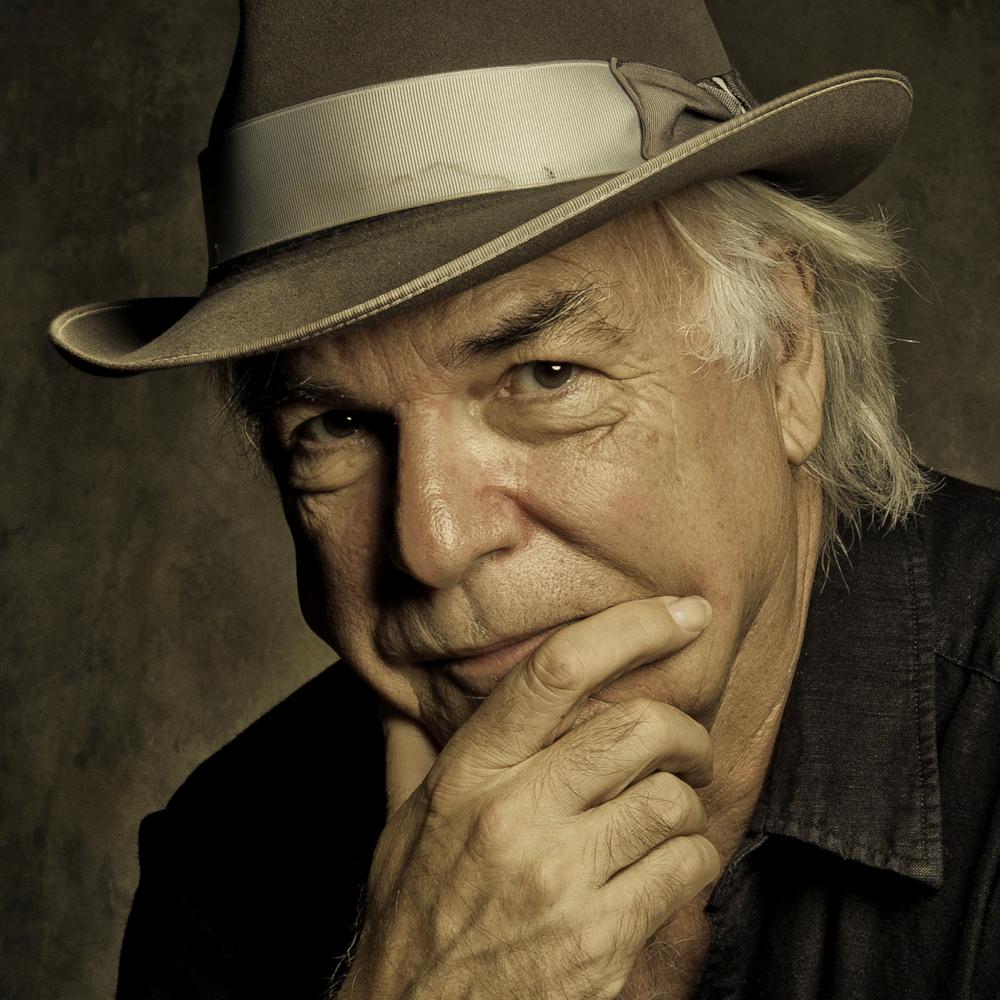 David Olney Wallpapers - Wallpaper Cave