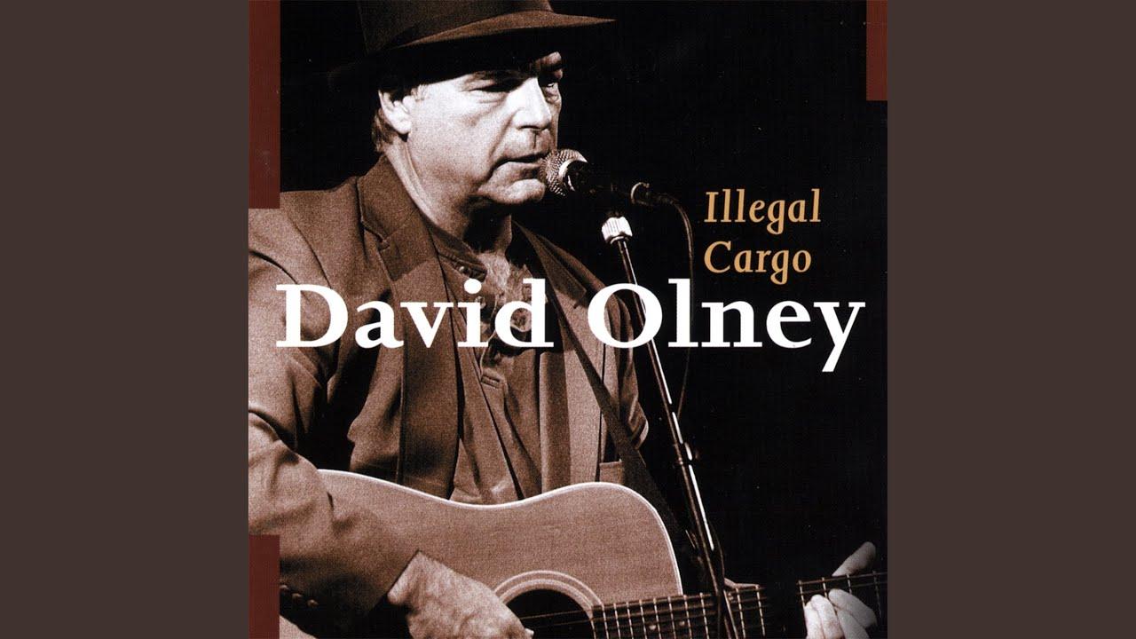 David Olney Wallpapers - Wallpaper Cave