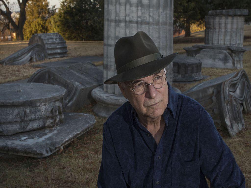 David Olney Wallpapers - Wallpaper Cave