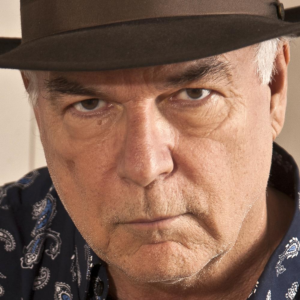 David Olney Wallpapers - Wallpaper Cave