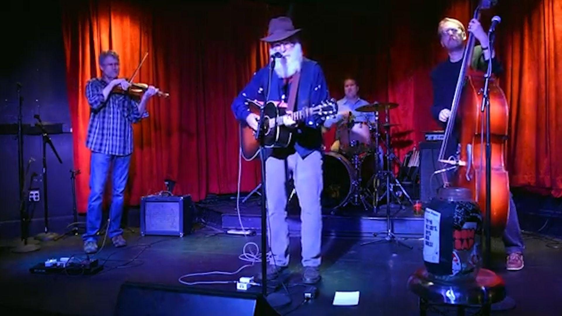 David Olney Wallpapers - Wallpaper Cave