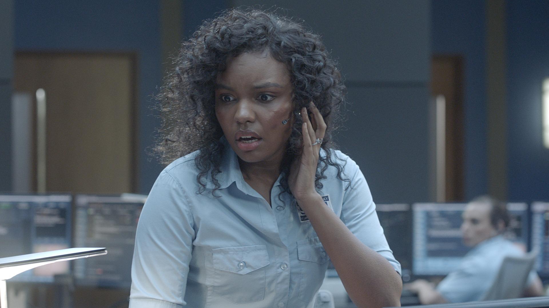 9-1-1: Lone Star Wallpapers - Wallpaper Cave