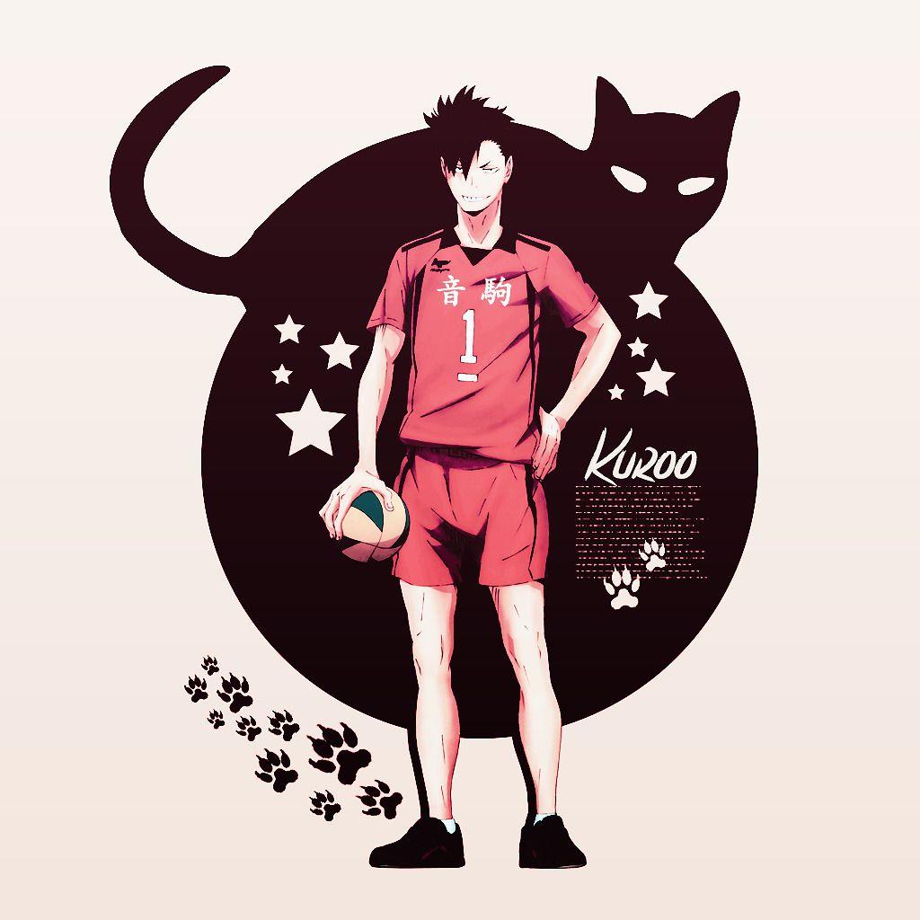 Nekoma And Karasuno Wallpapers - Wallpaper Cave
