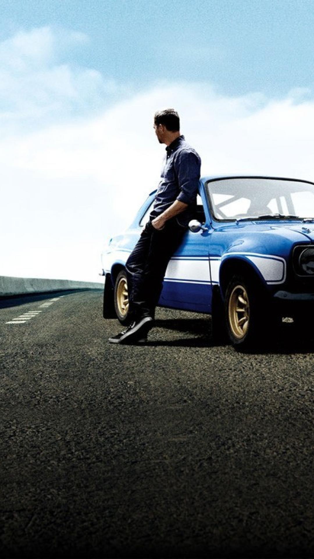 Hd Action Mobile Wallpapers - Wallpaper Cave