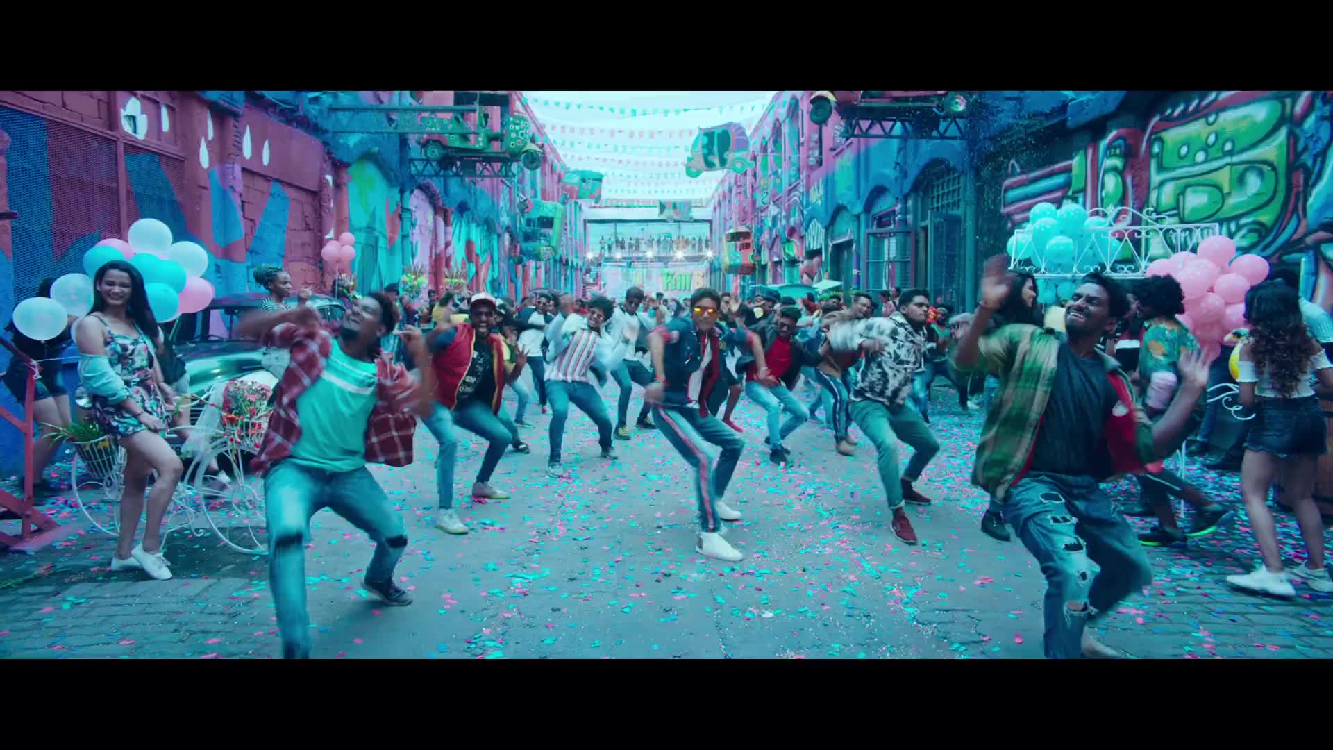 Pattas Wallpapers - Wallpaper Cave