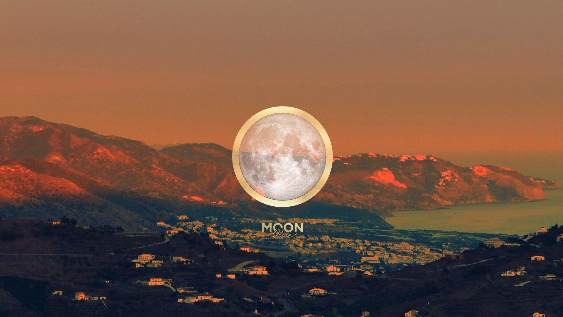 Day6 Desktop Hd Wallpapers - Wallpaper Cave