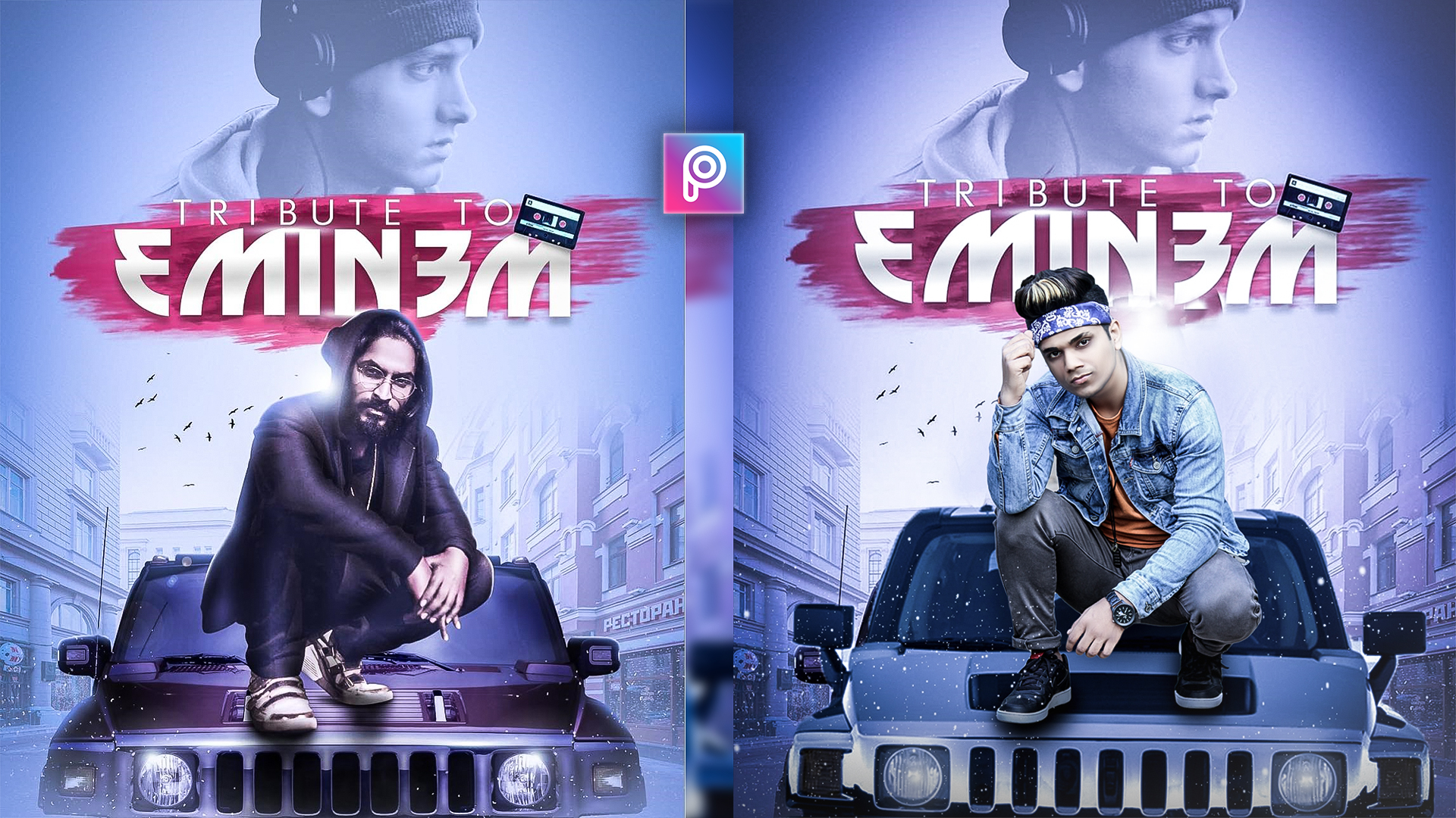 Emiway Bantai Hd Desktop Wallpapers - Wallpaper Cave