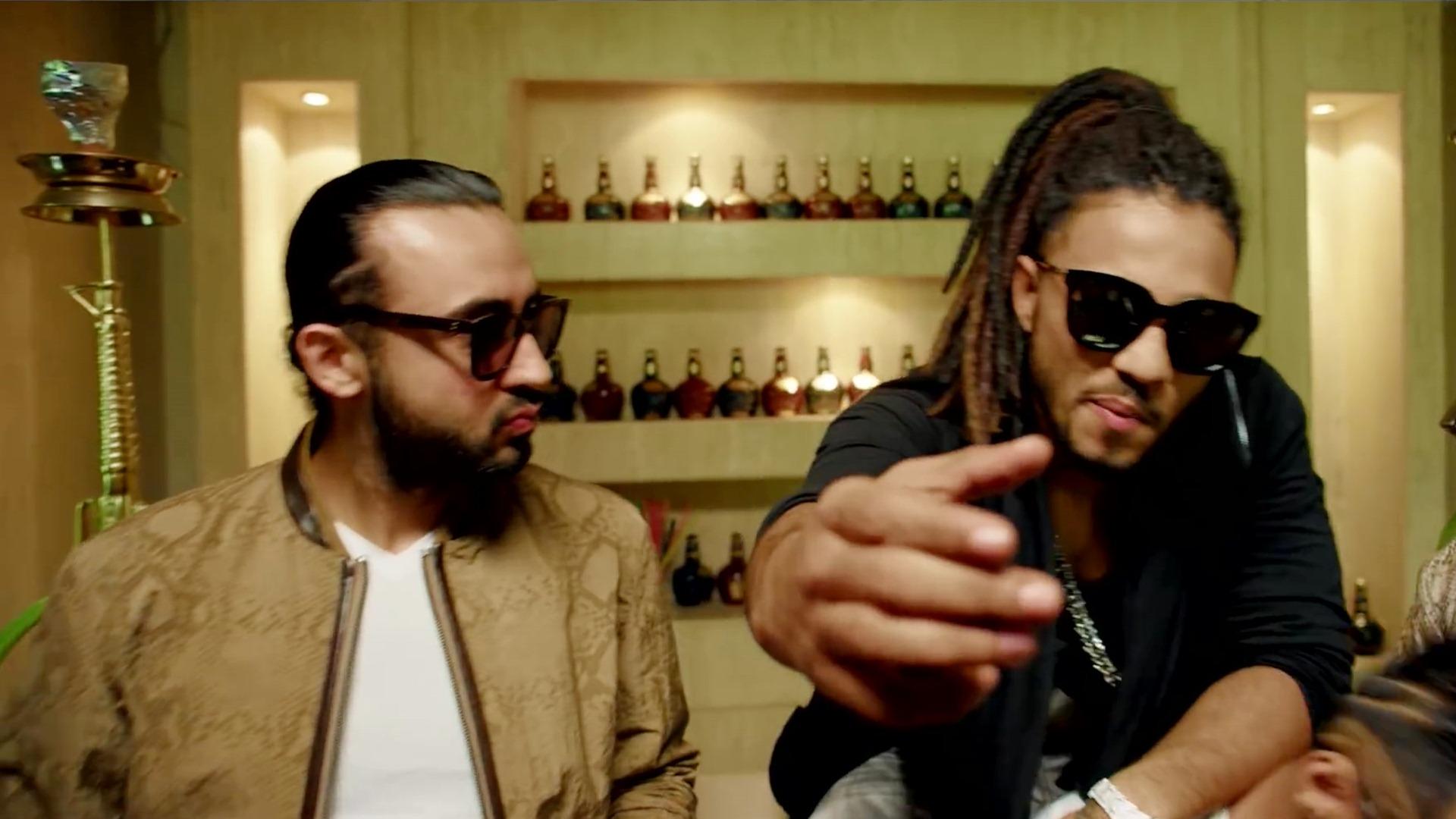 Emiway Bantai Hd Desktop Wallpapers - Wallpaper Cave