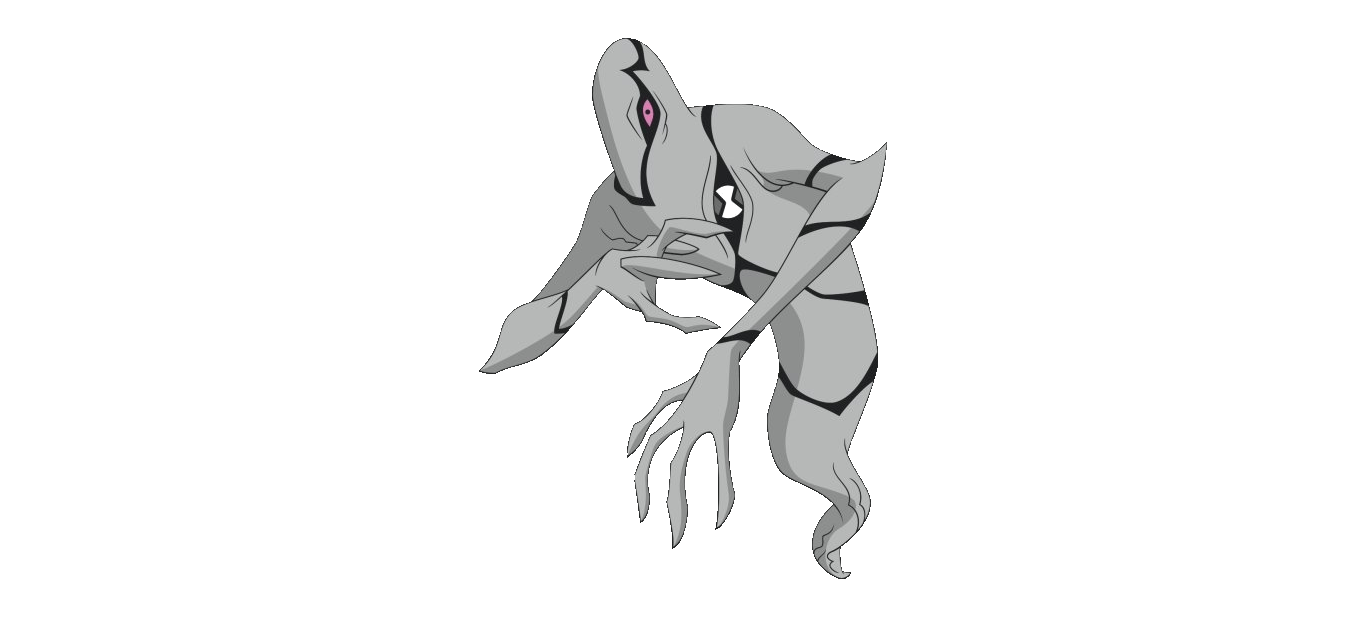 Ghostfreak Wallpapers - Wallpaper Cave