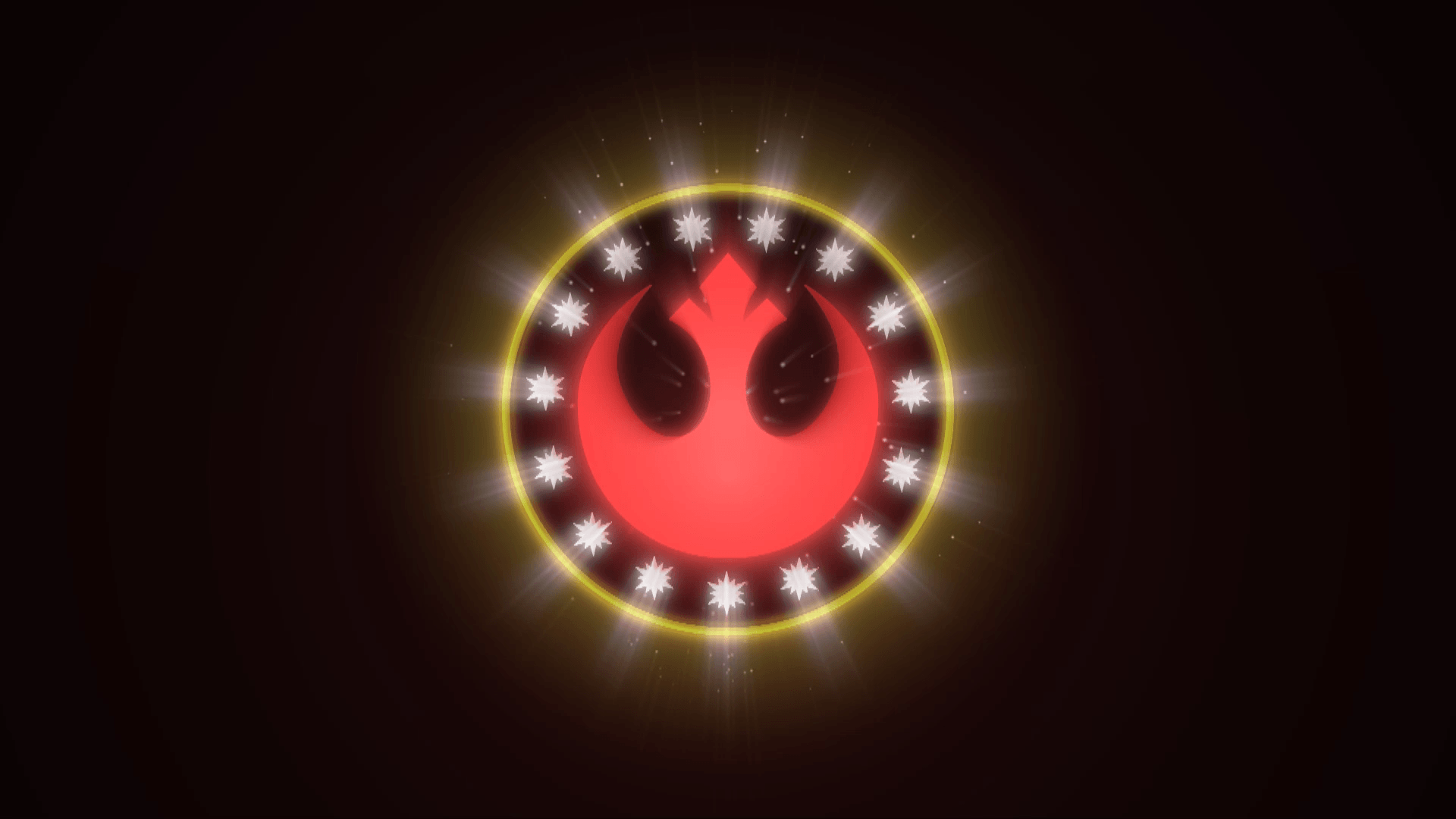 Republic Wallpapers - Wallpaper Cave