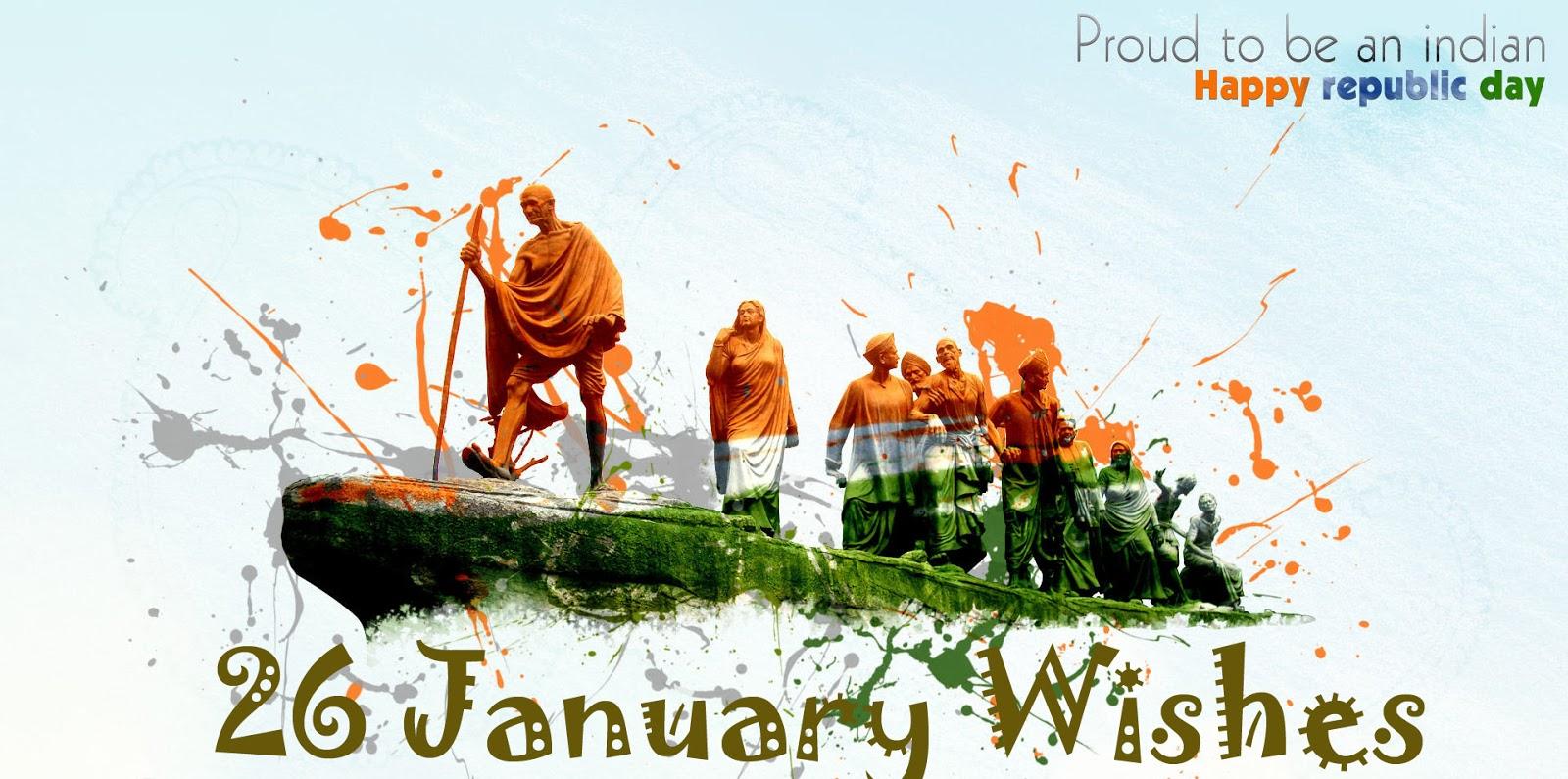 Gantantra Divas Wallpapers - Wallpaper Cave