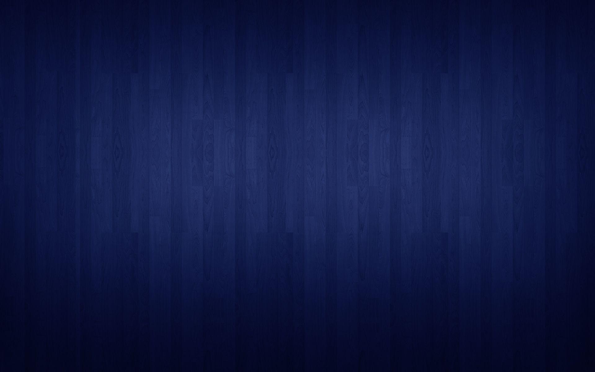 Navy Blue Computer Wallpapers - Wallpaper Cave