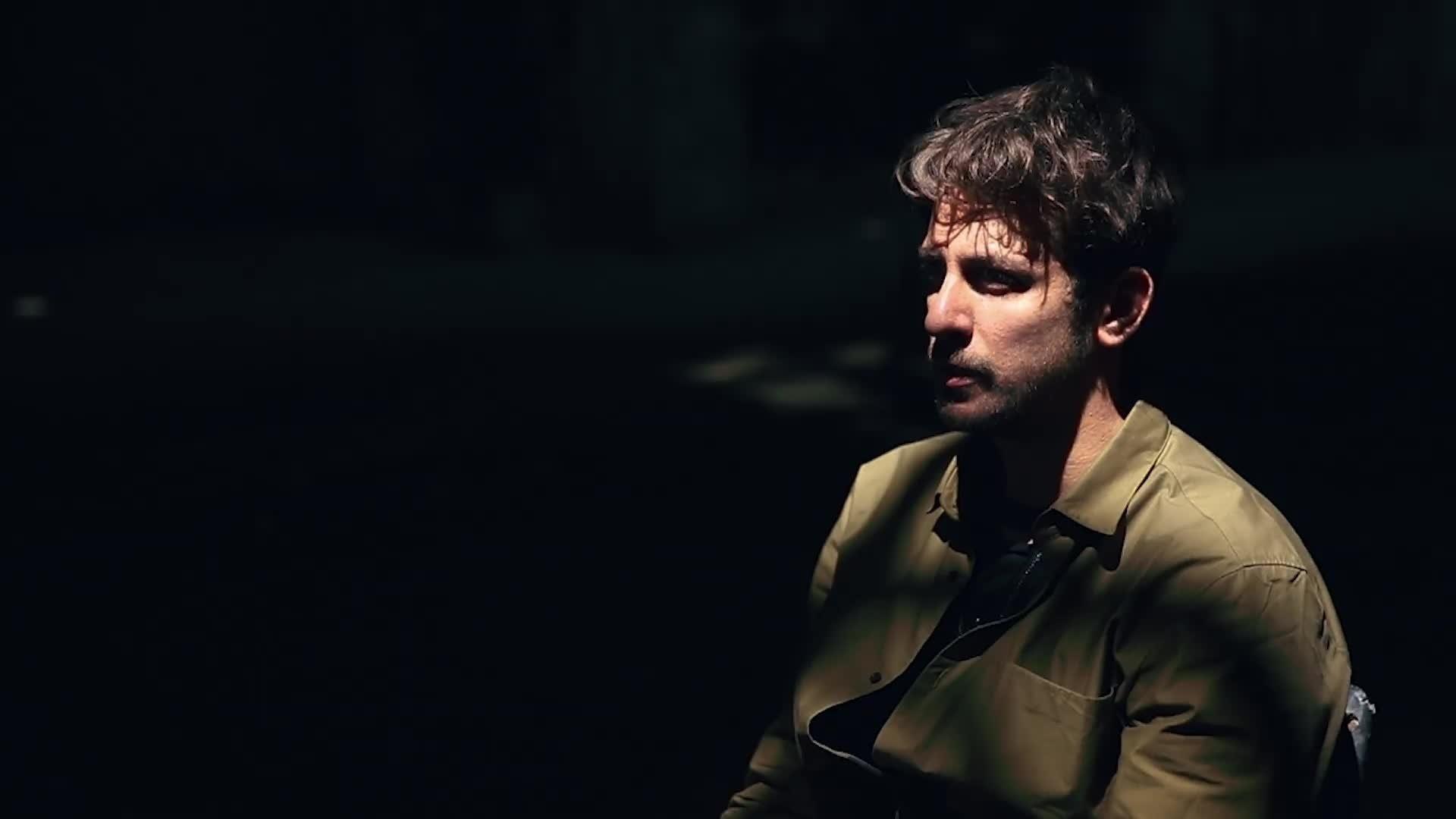 Birand Tunca Wallpapers - Wallpaper Cave