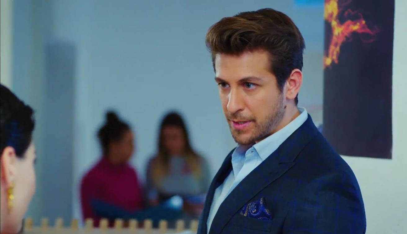 Birand Tunca Wallpapers - Wallpaper Cave