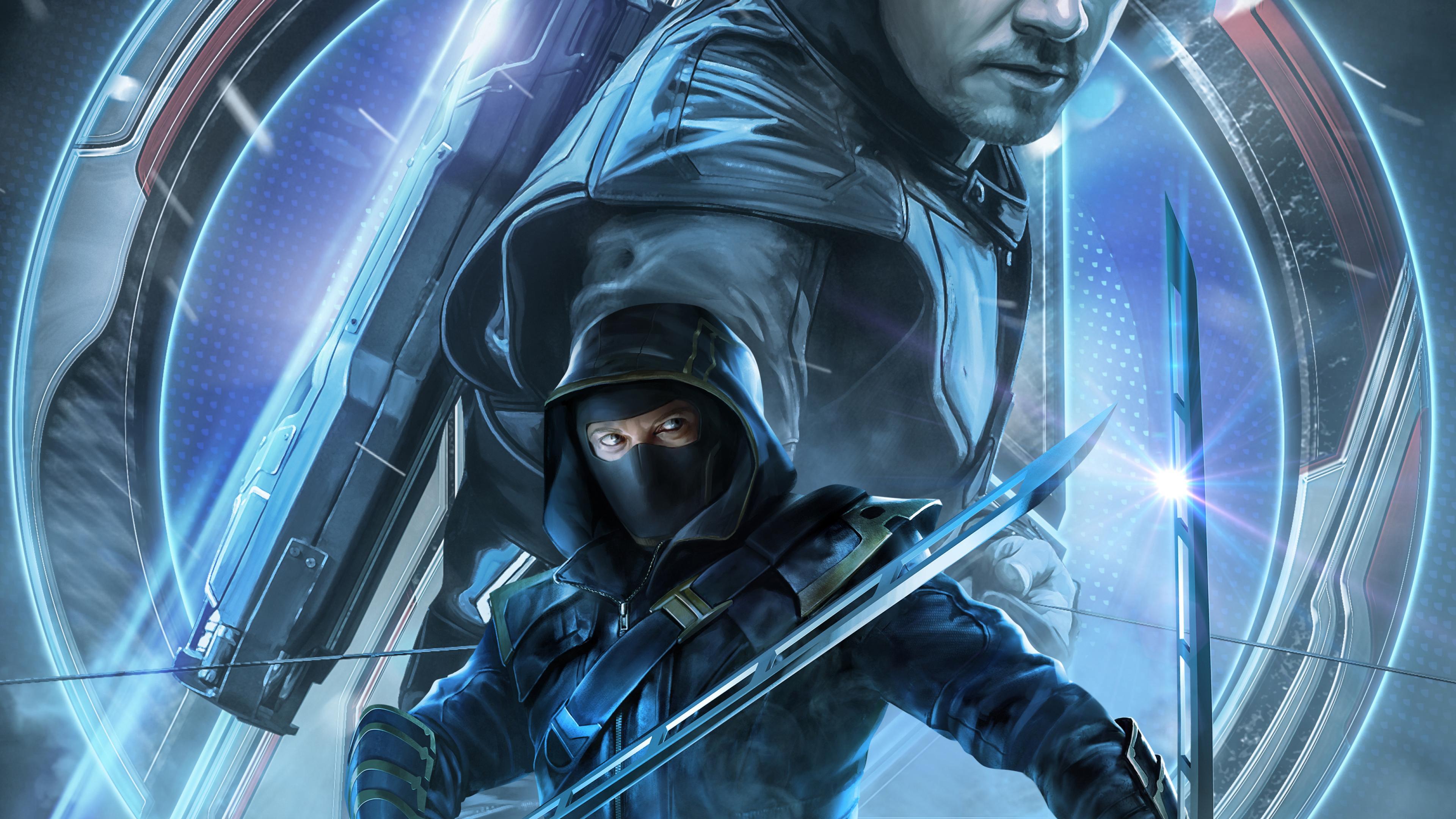 Hawkeyes Desktop Wallpapers - Wallpaper Cave