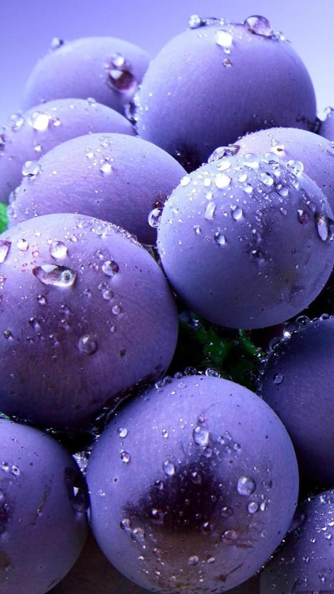 Mobile FHD Wallpapers - Wallpaper Cave