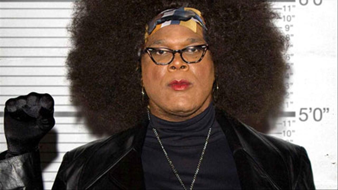 Madea Wallpapers - Wallpaper Cave