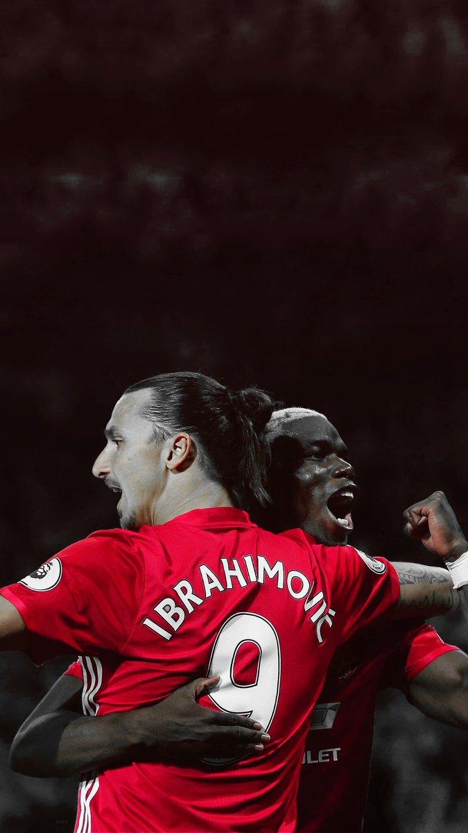 Tumblr Man Utd Wallpapers - Wallpaper Cave