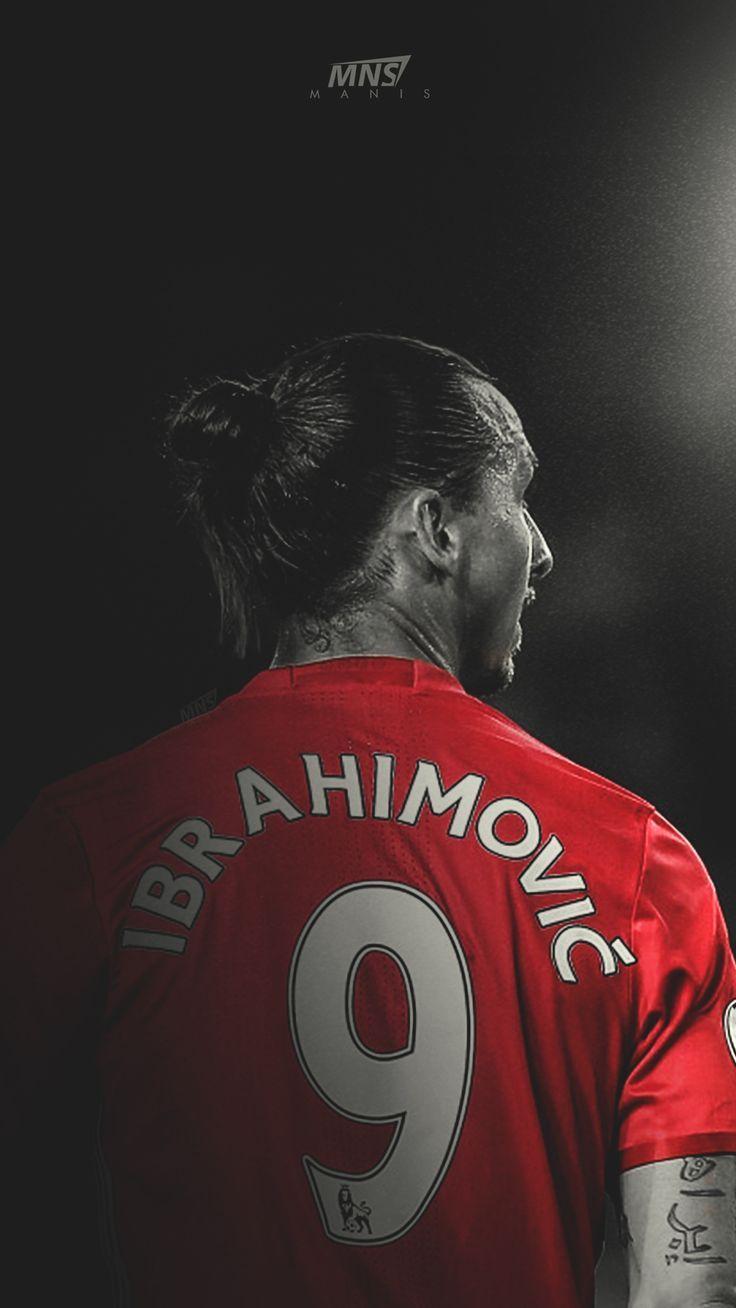 Tumblr Man Utd Wallpapers - Wallpaper Cave