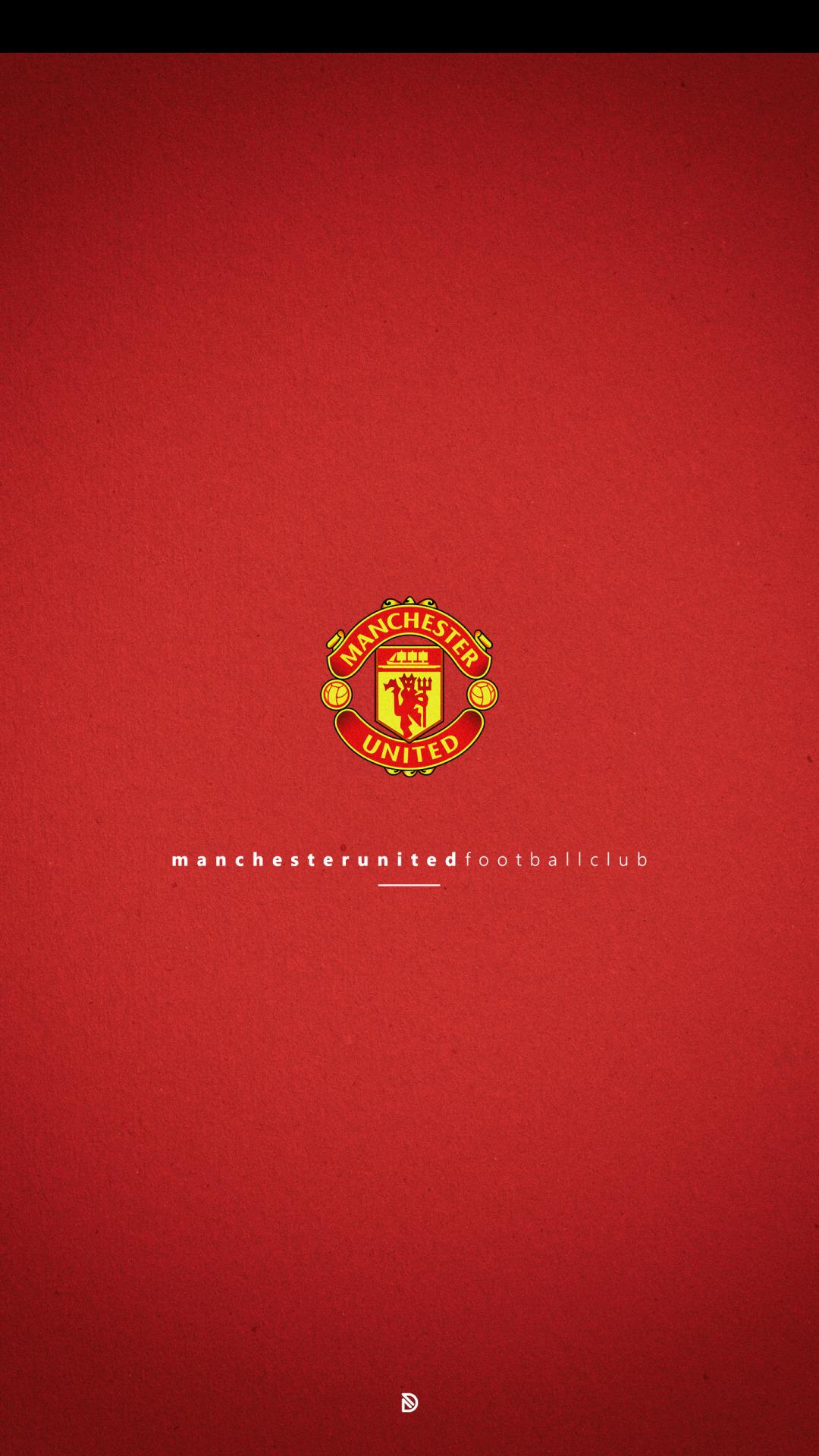 Tumblr Man Utd Wallpapers - Wallpaper Cave