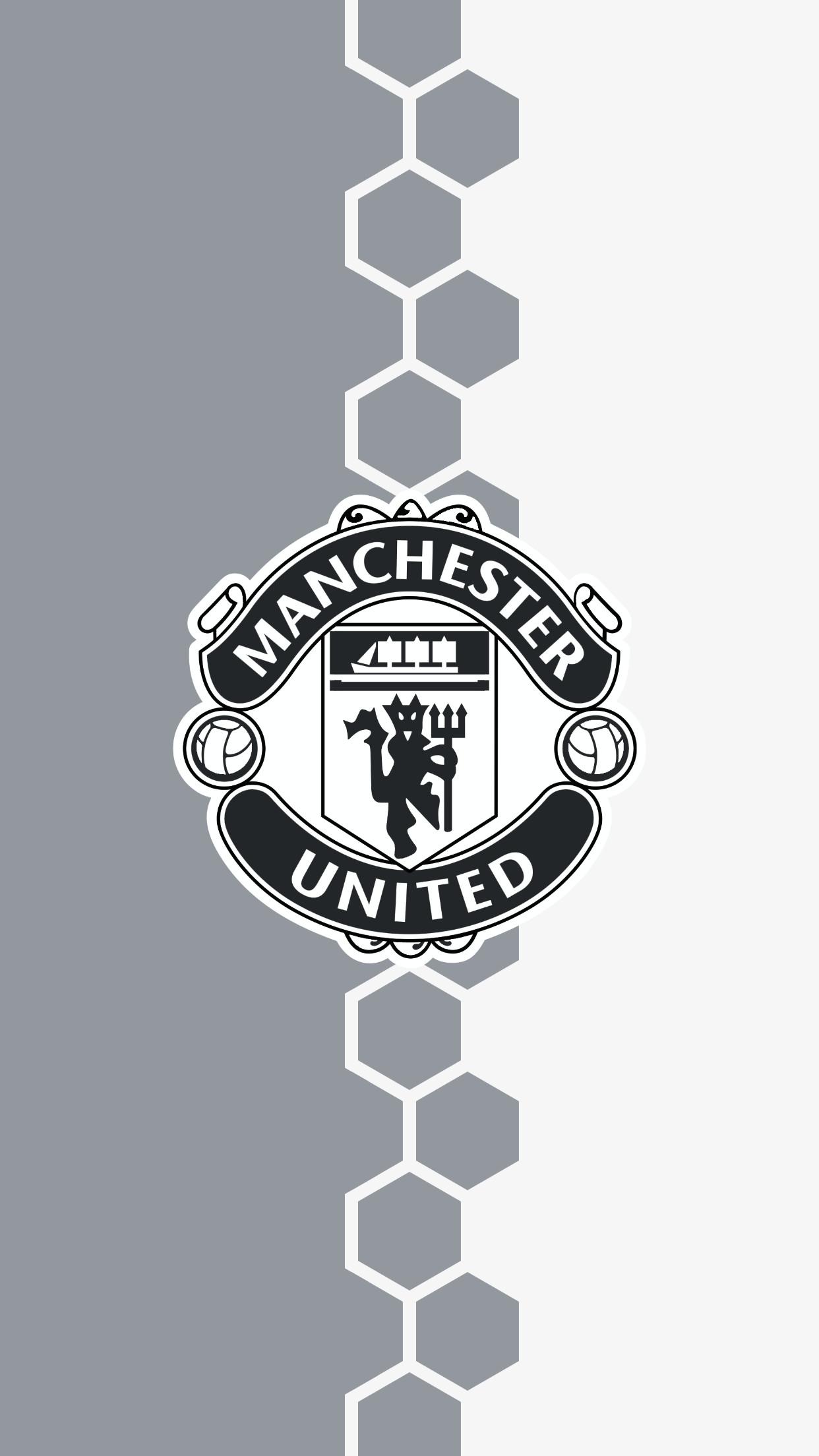 Tumblr Man Utd Wallpapers - Wallpaper Cave