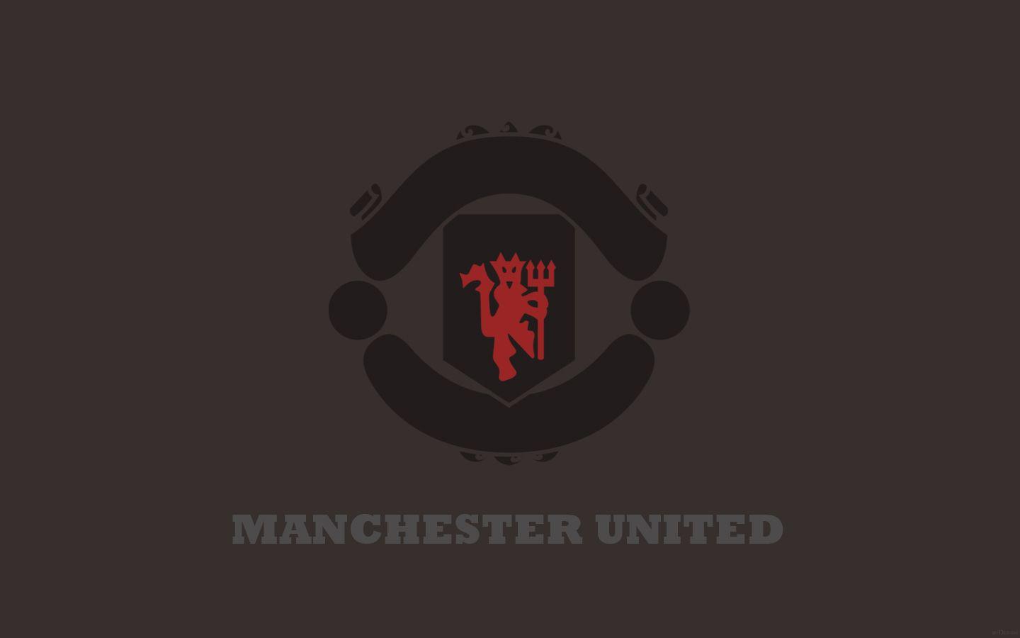 Tumblr Man Utd Wallpapers - Wallpaper Cave