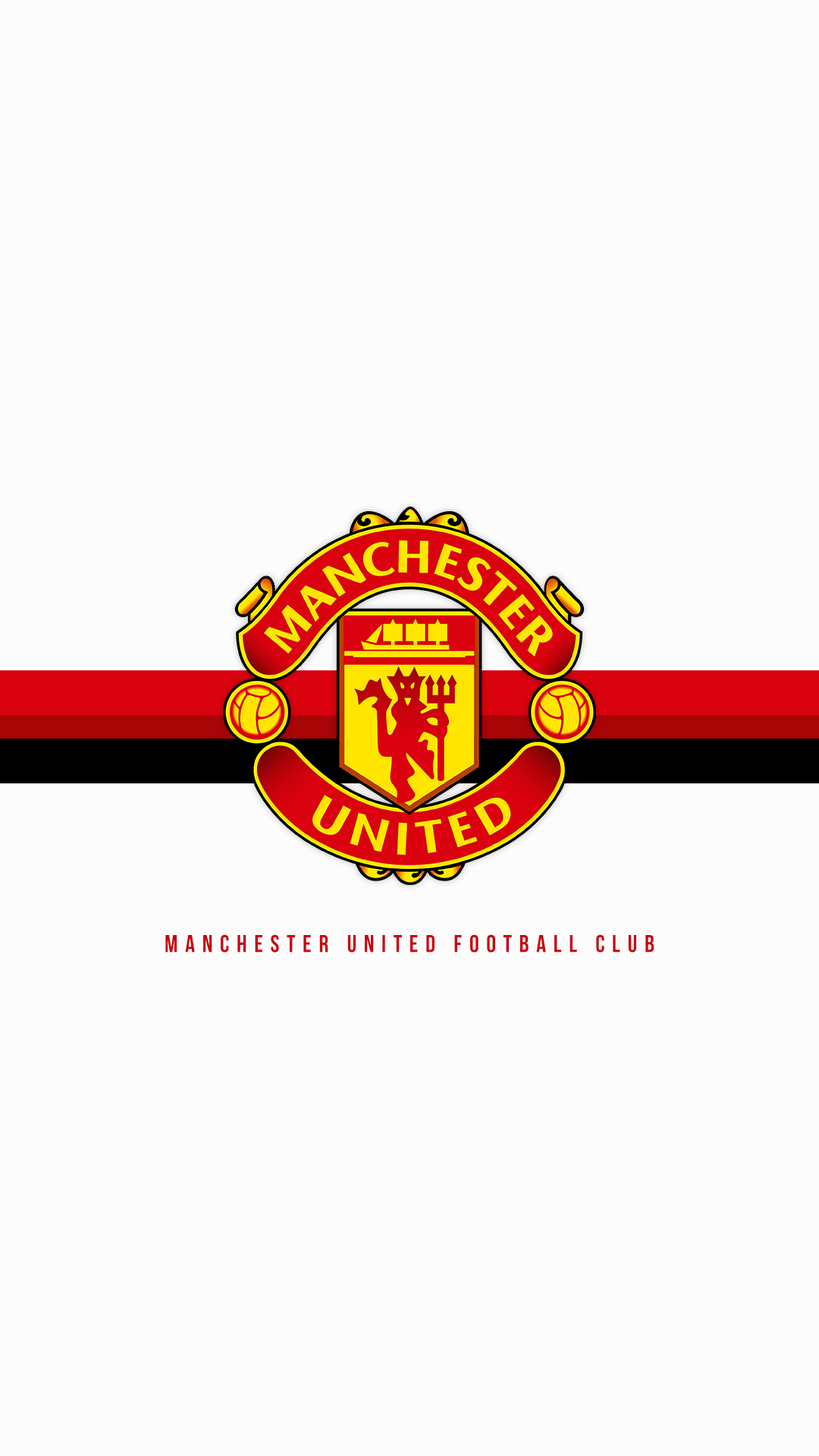 Tumblr Man Utd Wallpapers - Wallpaper Cave