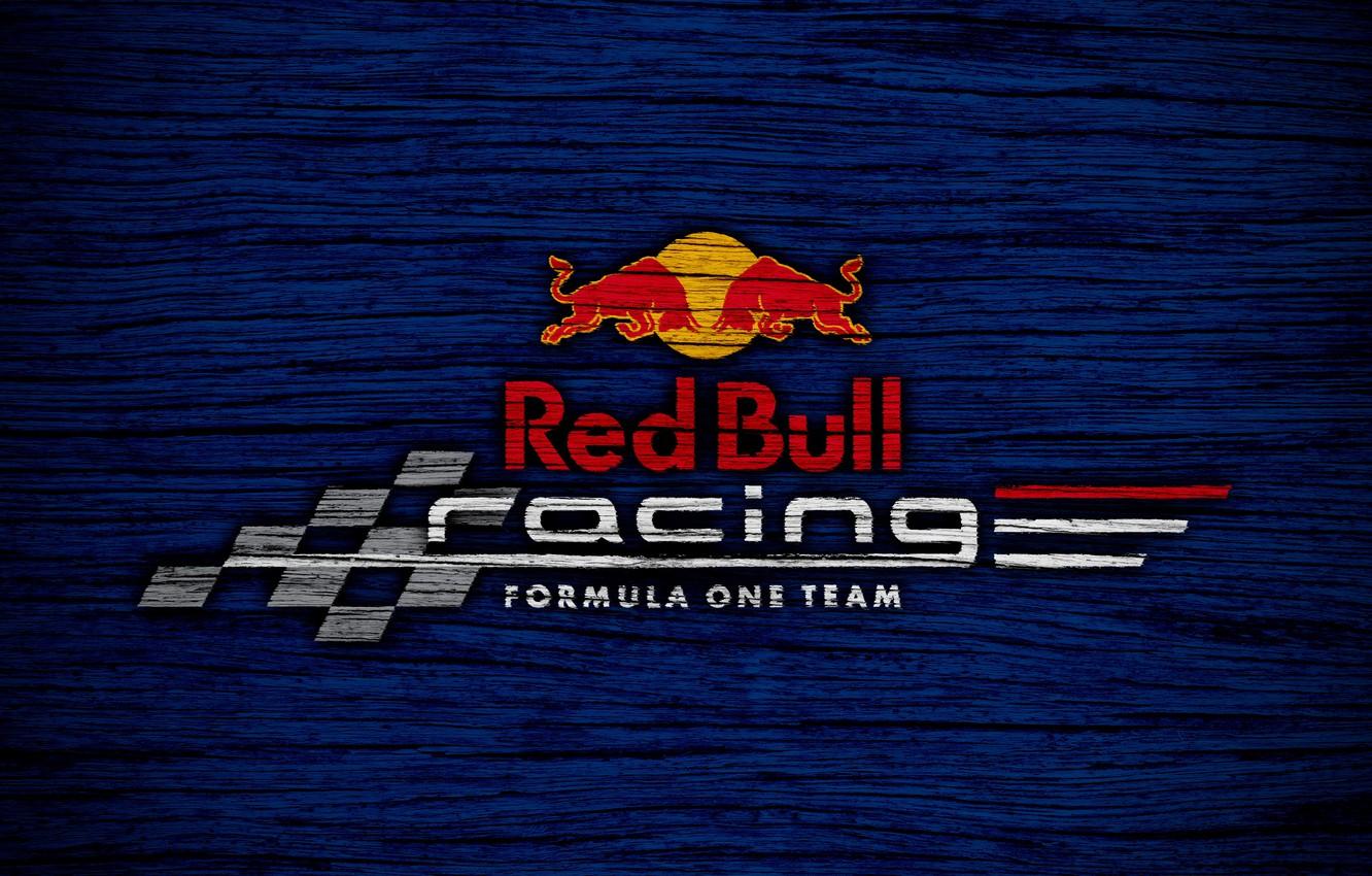 Wallpapers Red Bull - Wallpaper Cave