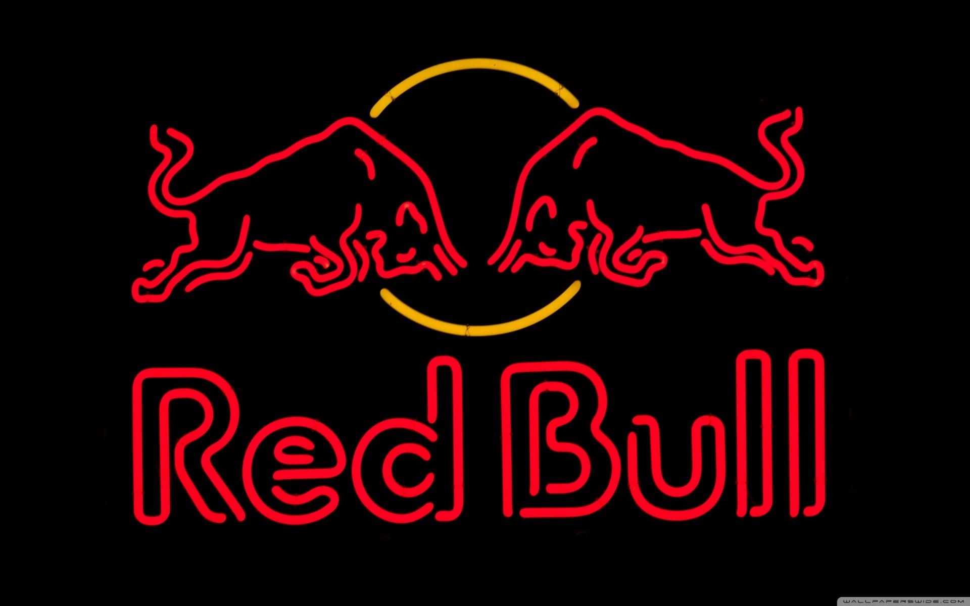 Wallpapers Red Bull - Wallpaper Cave