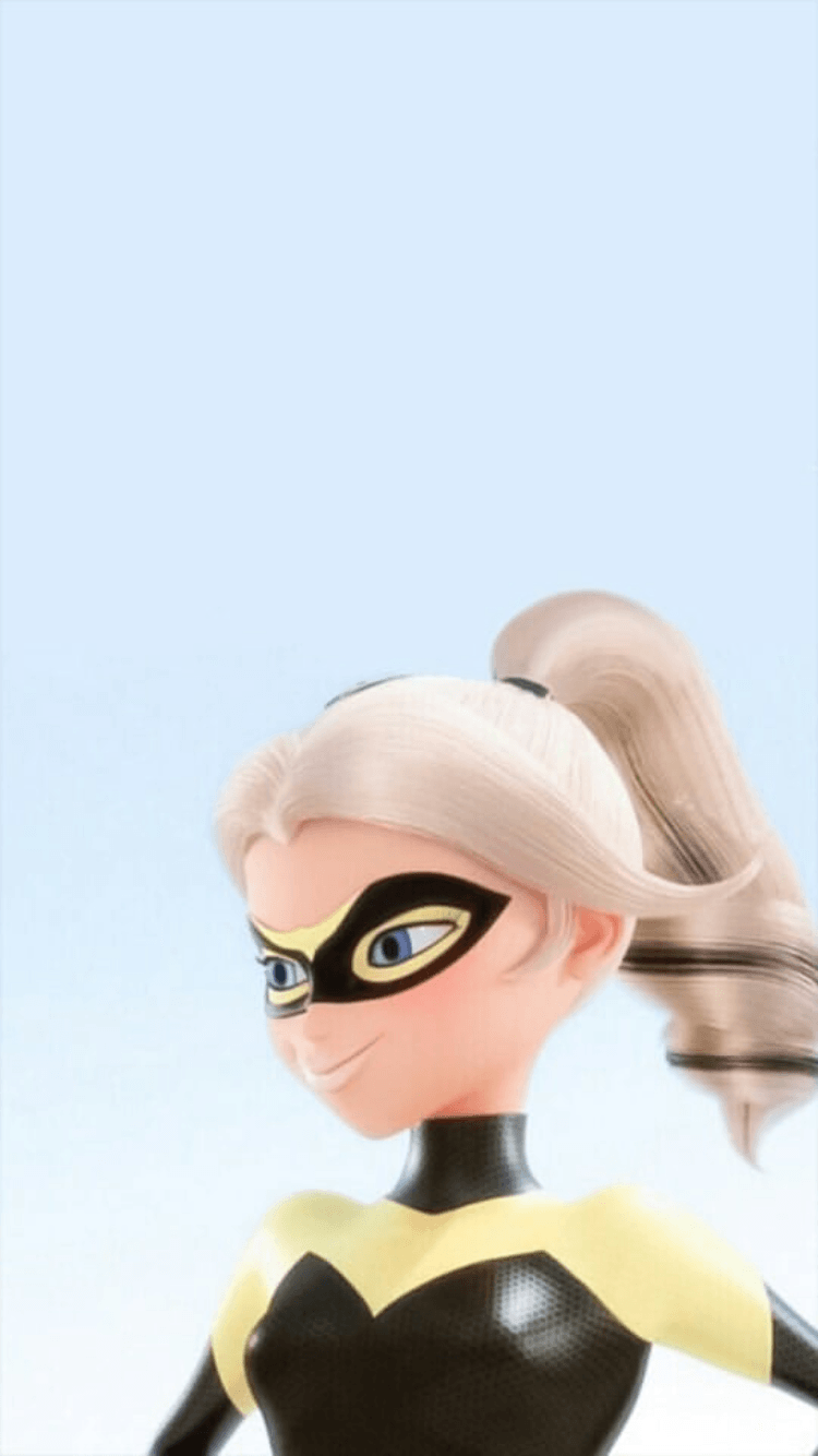 Queen Bee Wallpapers - Wallpaper Cave