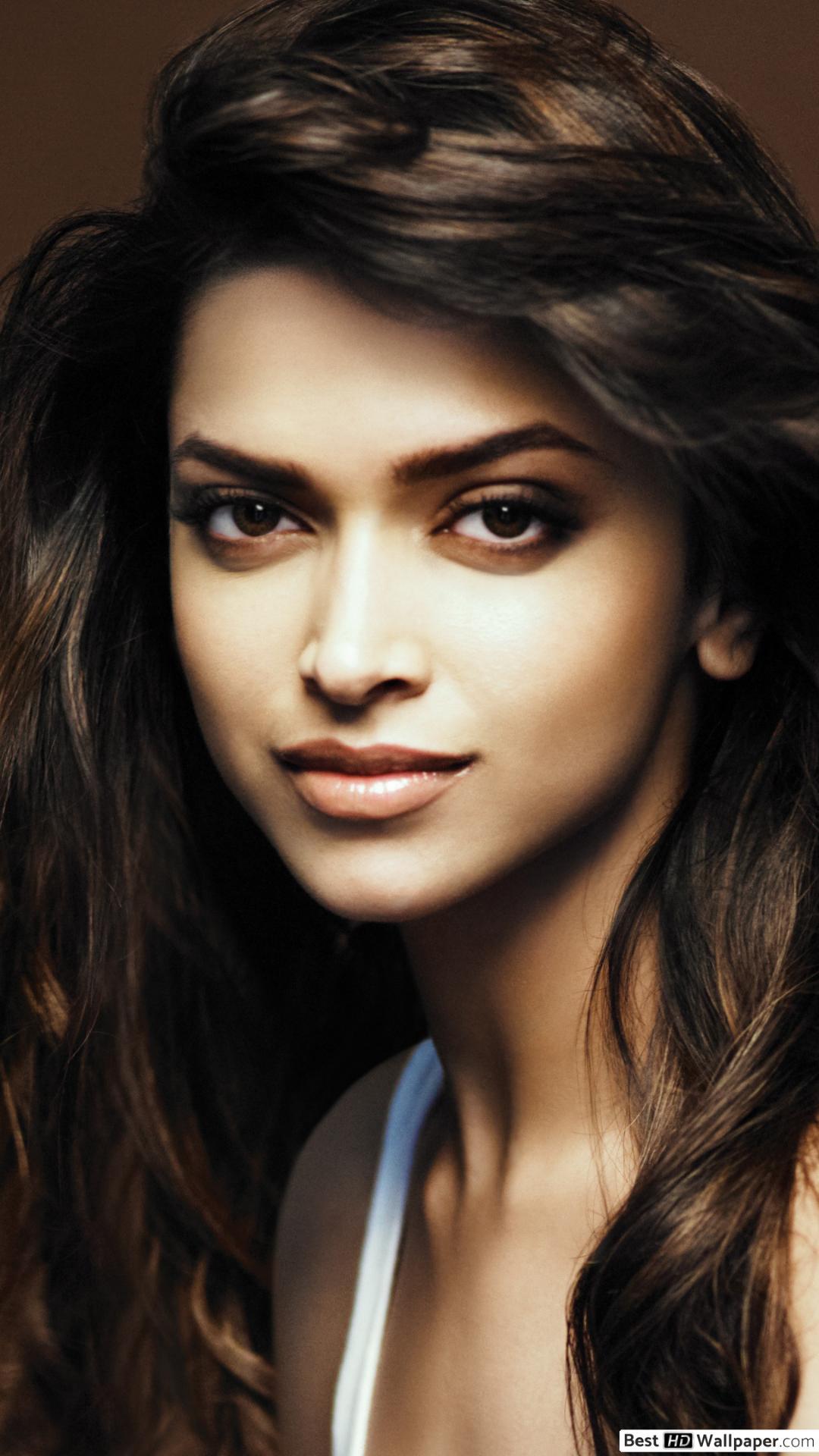 Deepika Padukone Homely Look Android Wallpapers - Wallpaper Cave