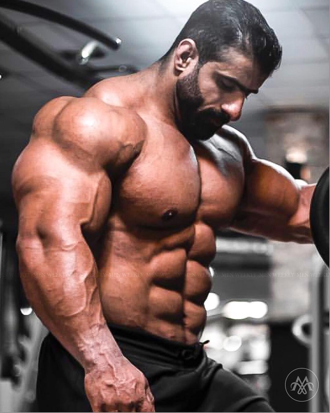 Hadi Choopan Wallpapers - Wallpaper Cave