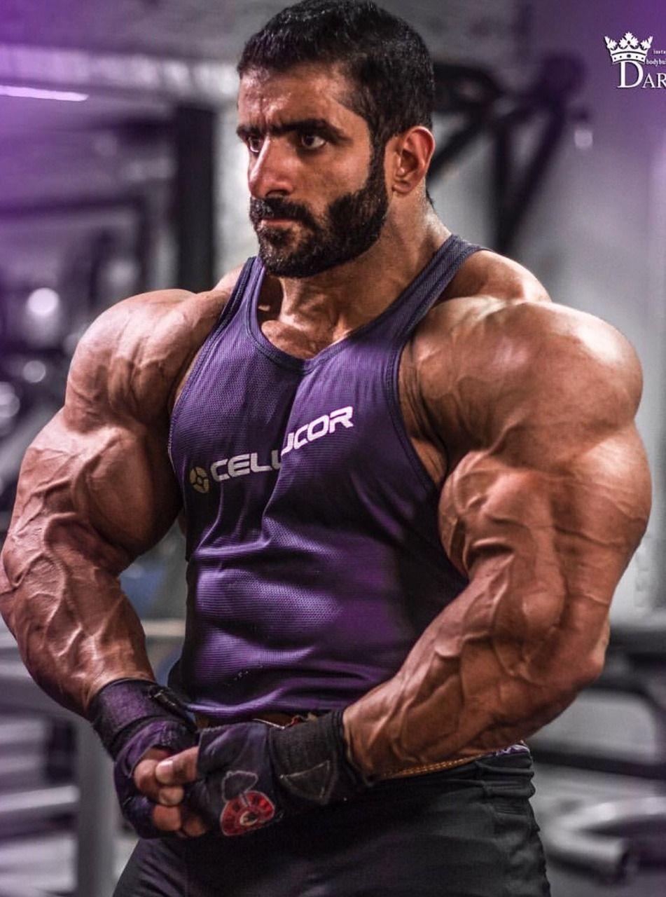 Hadi Choopan Wallpapers - Wallpaper Cave