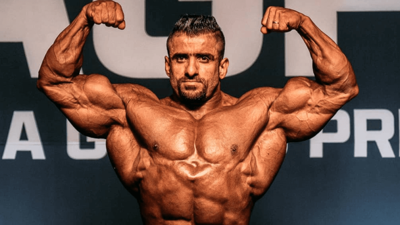 Hadi Choopan Wallpapers - Wallpaper Cave