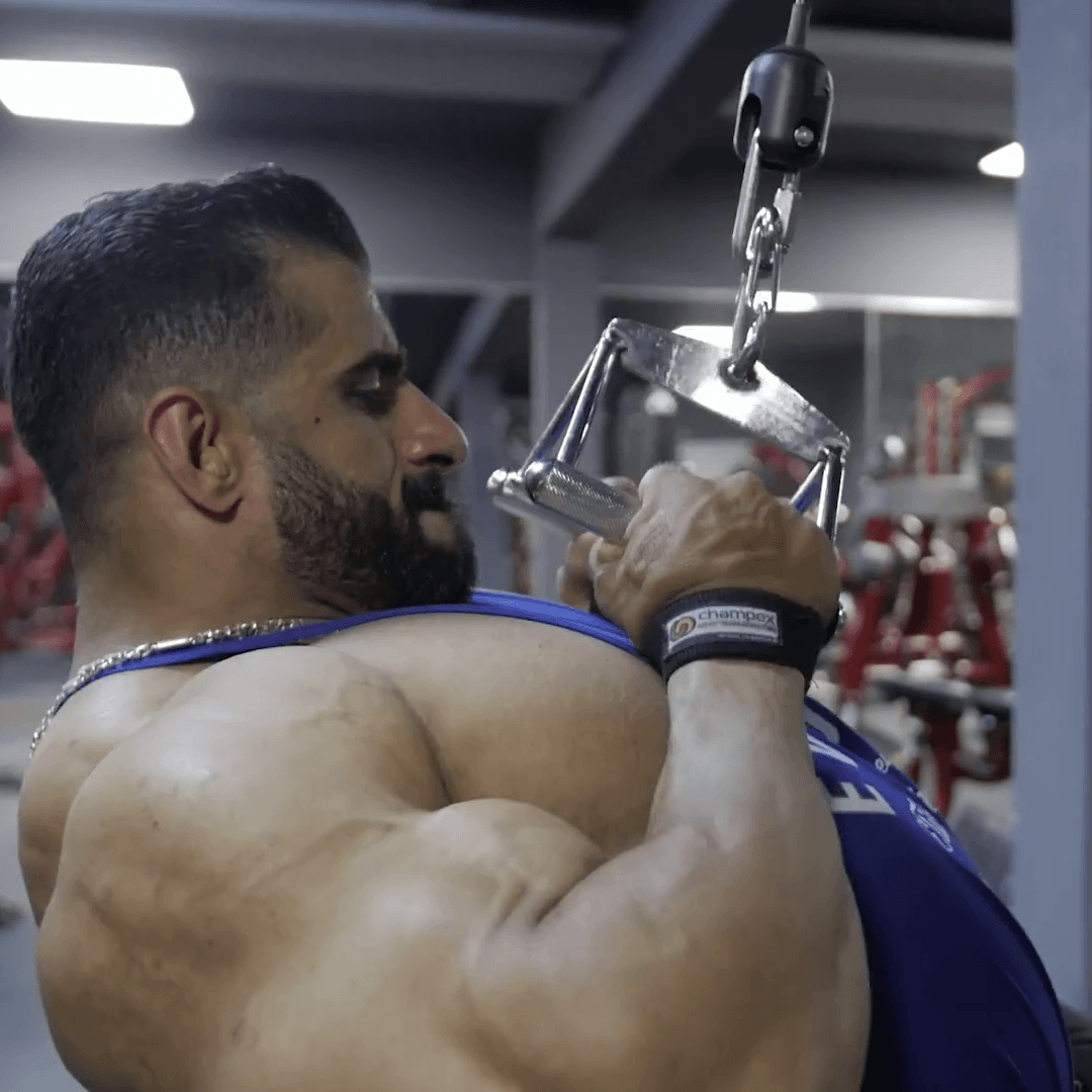 Hadi Choopan Wallpapers - Wallpaper Cave