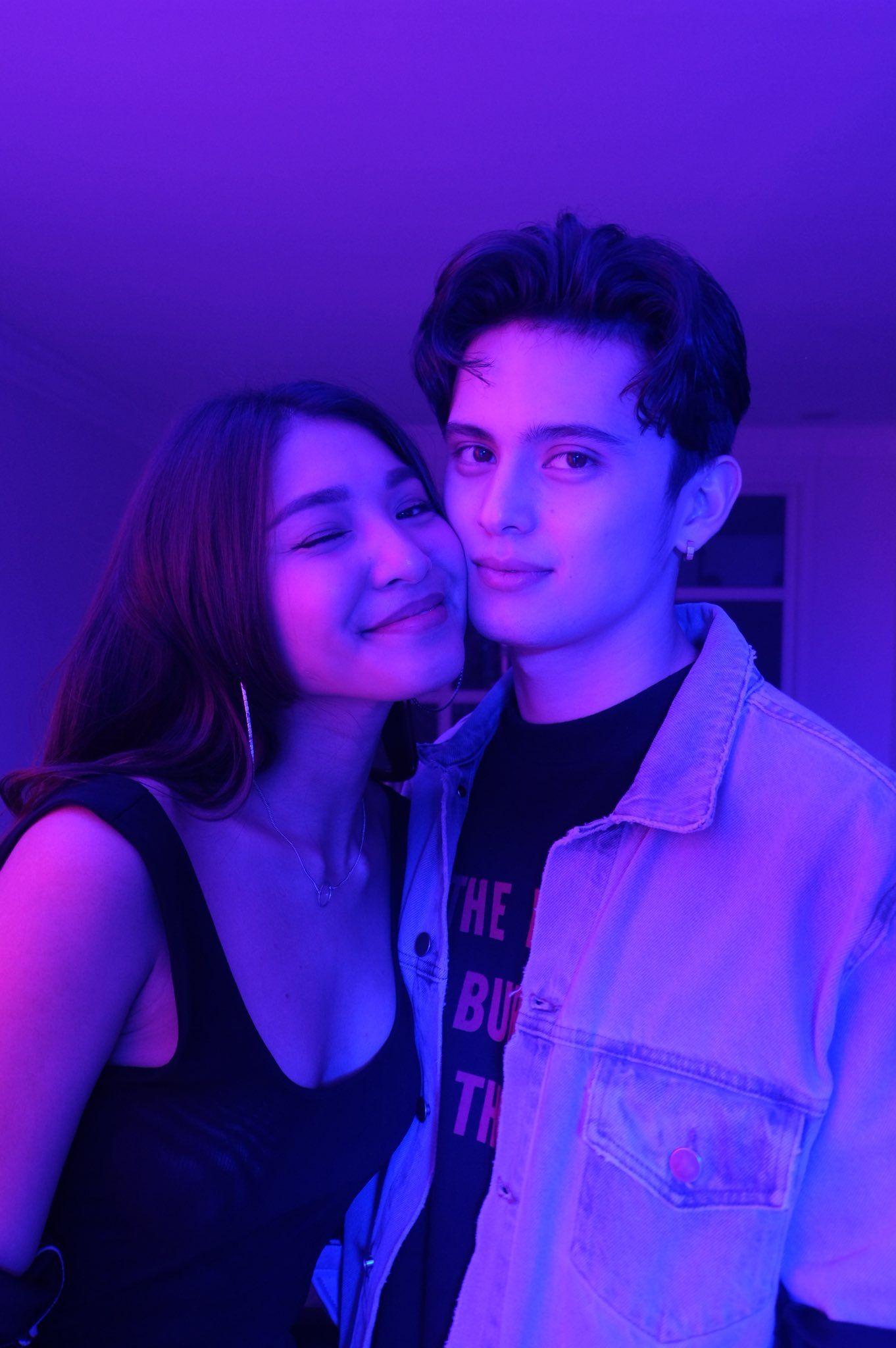 Jadine Phone Wallpapers - Wallpaper Cave Jadine Phone Wallpapers - Wallpaper Cave